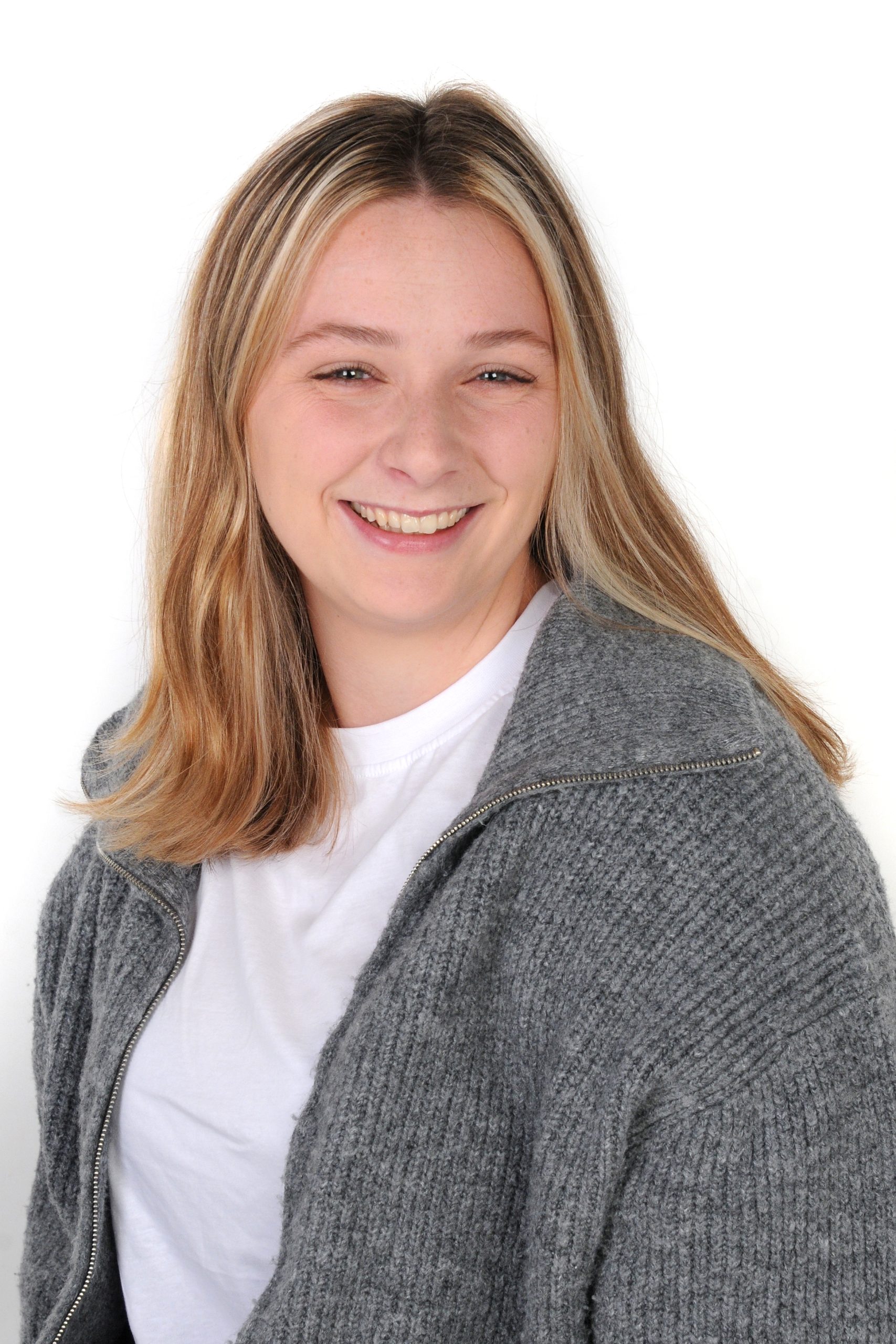 Staff - Mersham Primary School