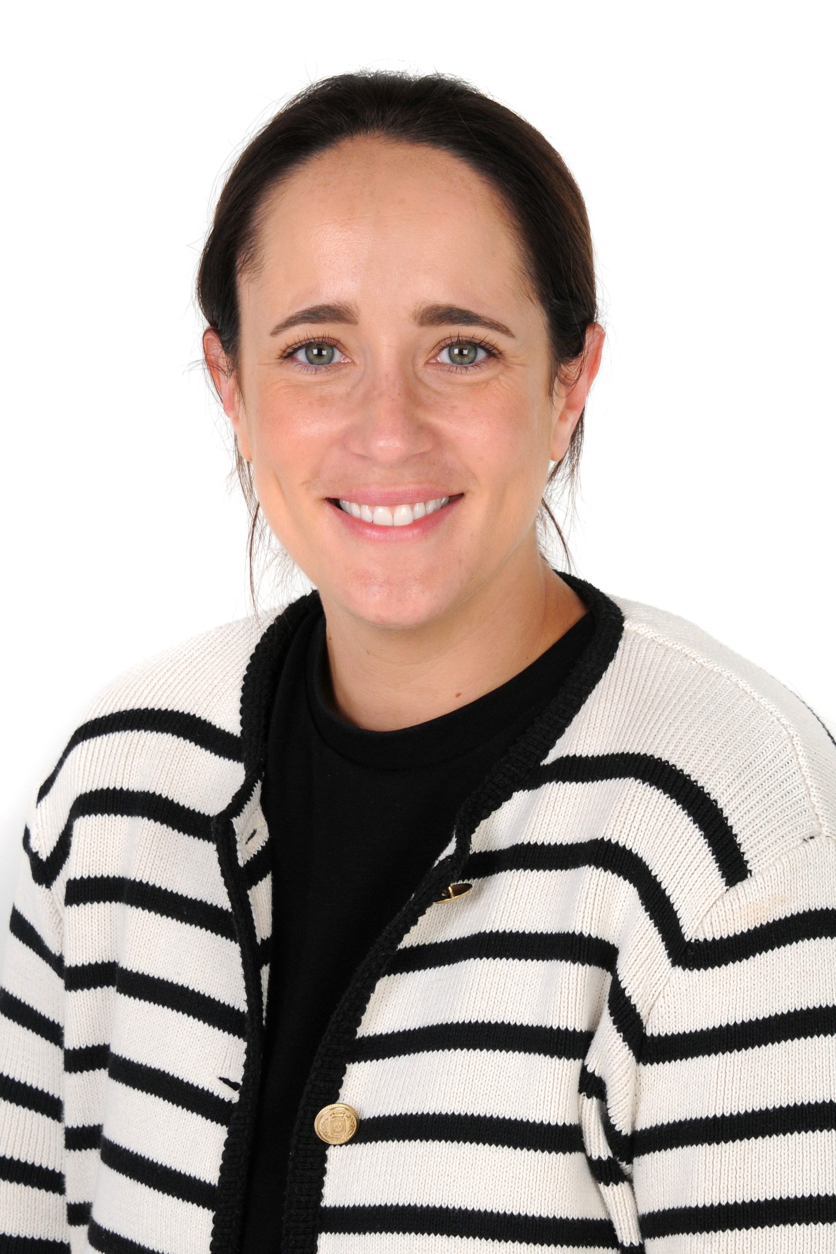 Staff - Mersham Primary School